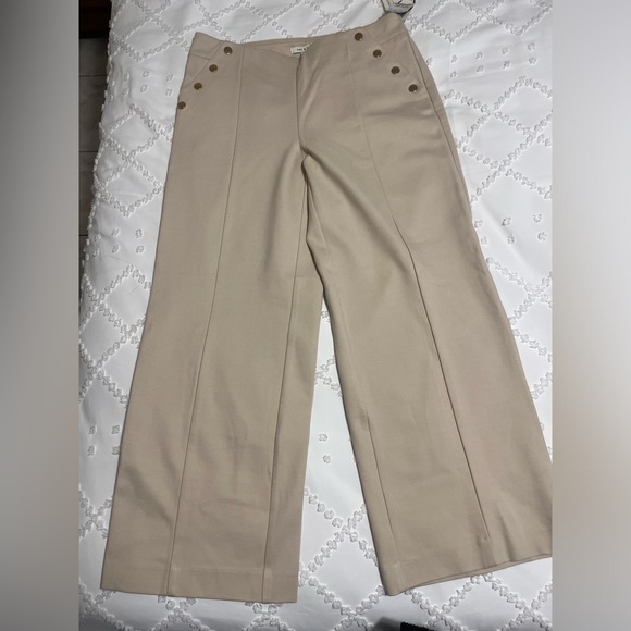 Zac & Rachel | Pants & Jumpsuits | Brand New Pants I Recently Purchased ...